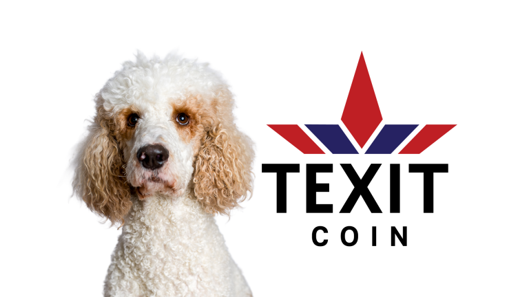 TEXITcoin (TXC): A Comprehensive Guide to Joining and Trading ...